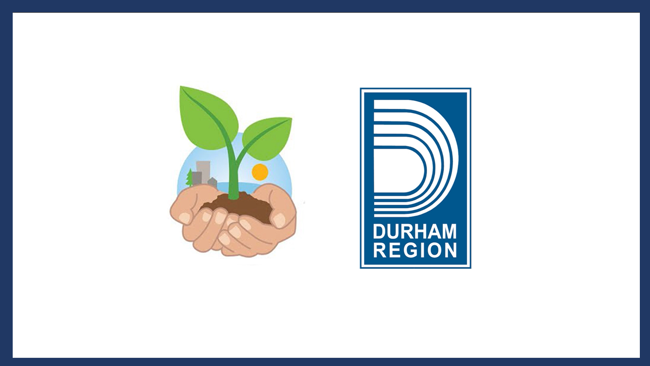 Upcoming Durham Climate Roundtable Events | Brilliant Energy Institute ...